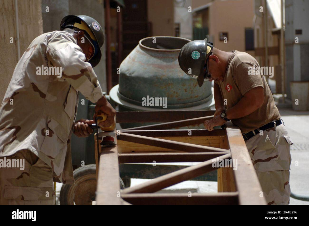 Us Navy Utilitiesman at Becky Craig blog