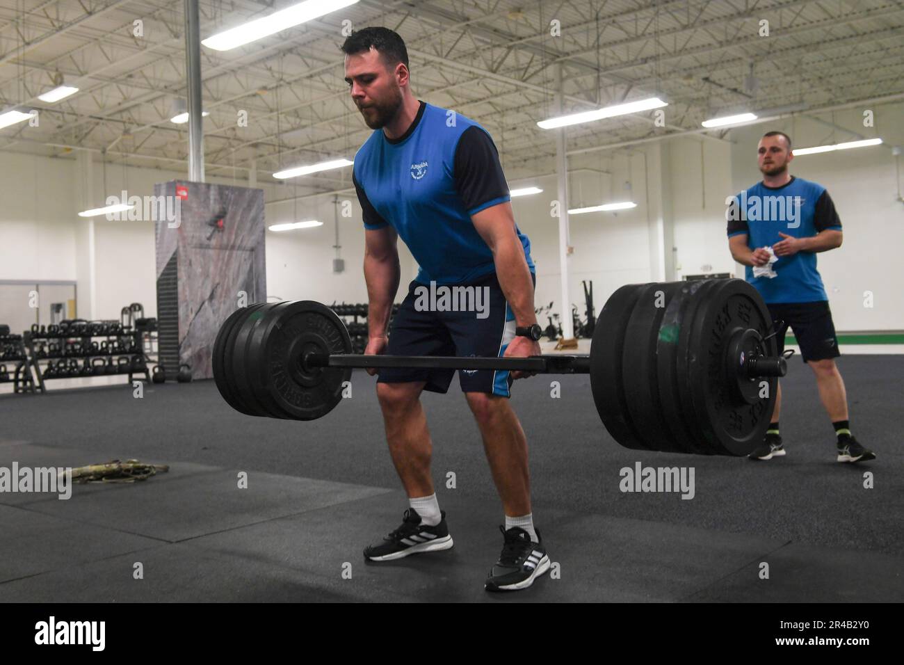 Maxim s hi-res stock photography and images - Alamy