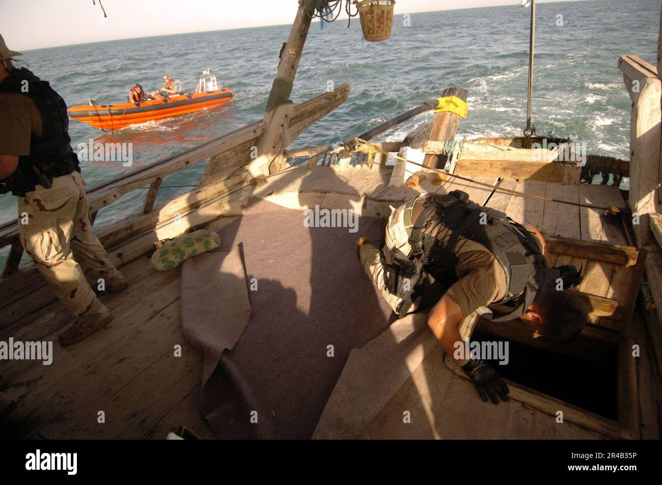 Uscgc aquidneck wpb 1309 hi-res stock photography and images - Alamy