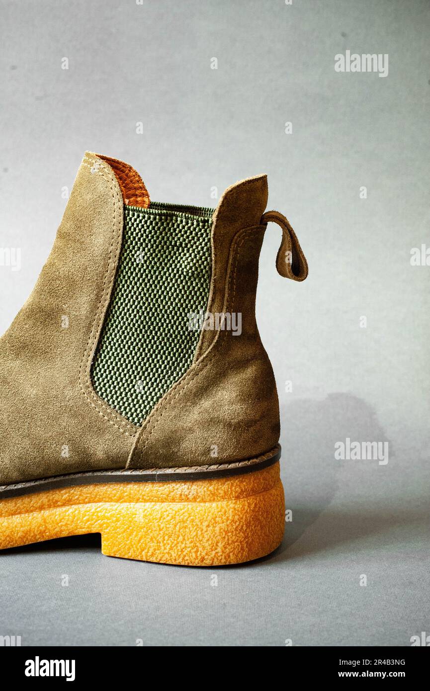 Featuring bright yellow hi-res stock photography and images - Alamy