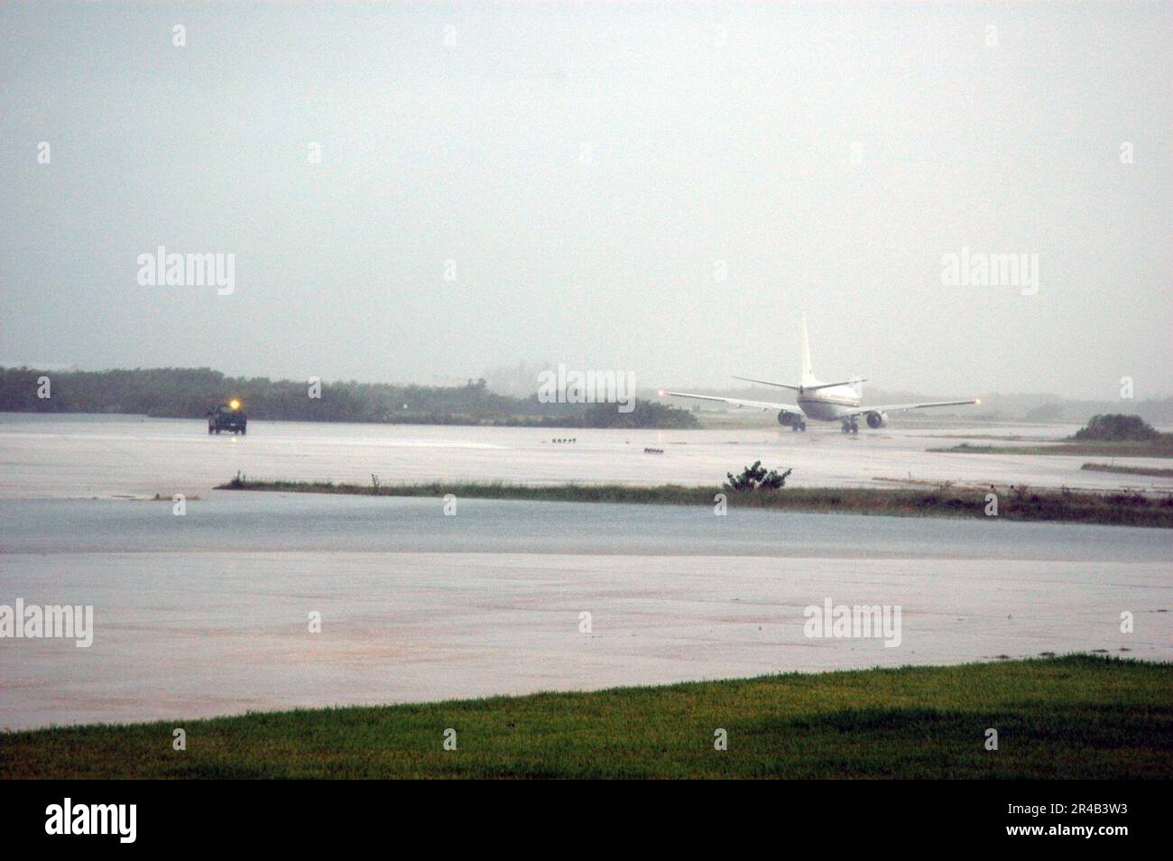 Naval air station nas key west hi-res stock photography and images - Alamy