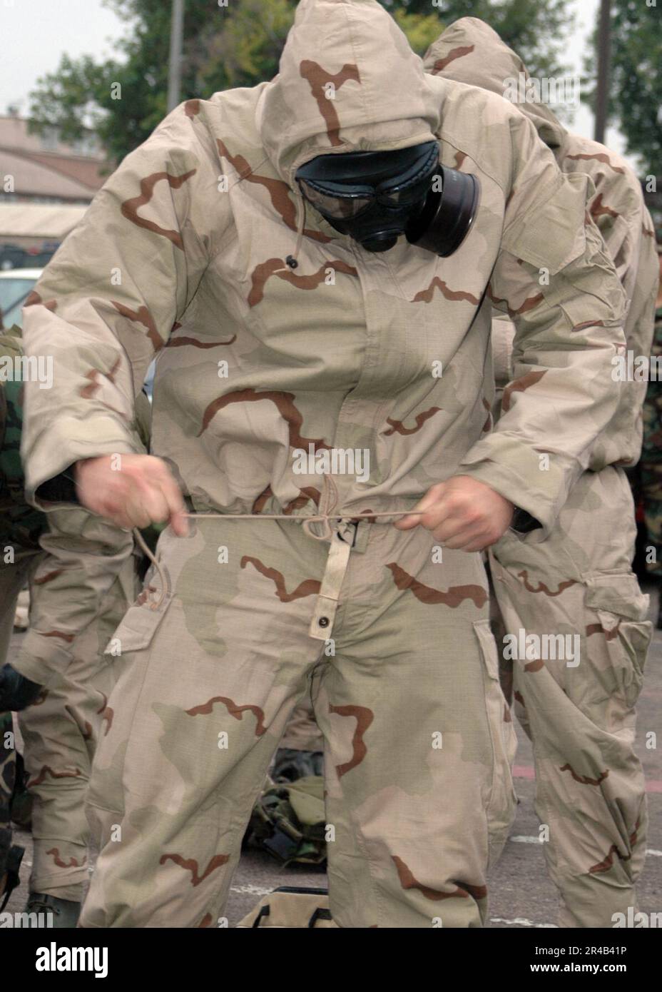 US Navy U.S. Navy Seabees assigned to Amphibious Battalion One (ACB-1 ...