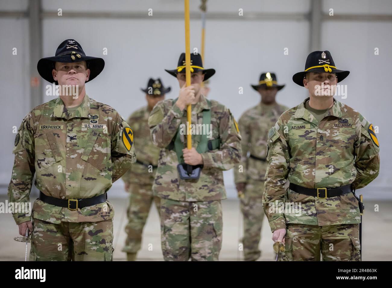 Stand de brian hi-res stock photography and images - Alamy