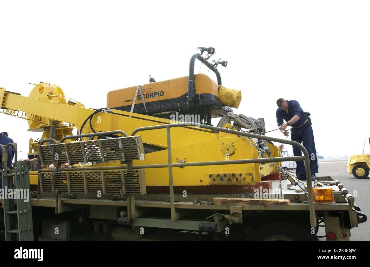 Scorpio island hi-res stock photography and images - Alamy