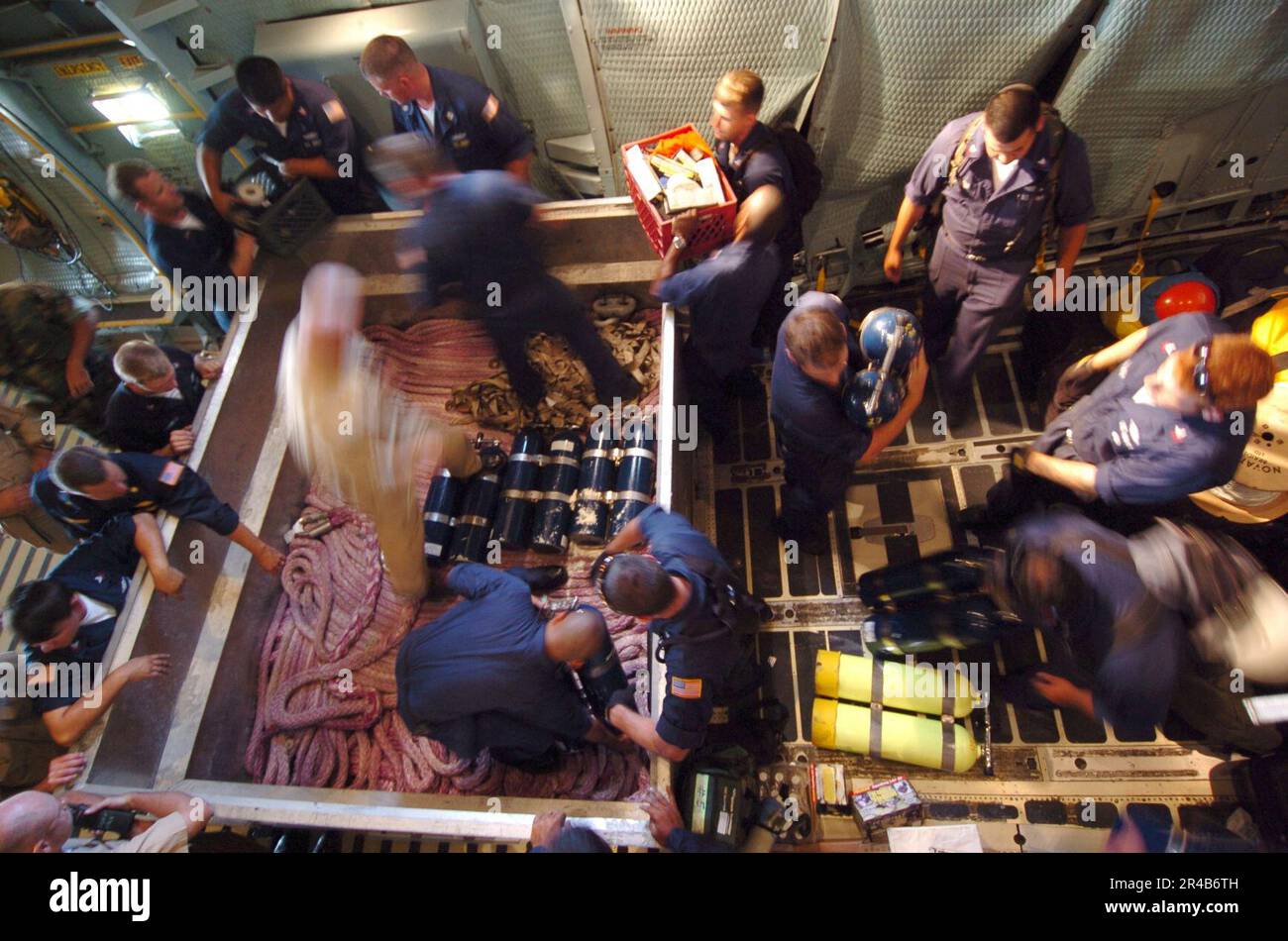 Super scorpio hi-res stock photography and images - Alamy