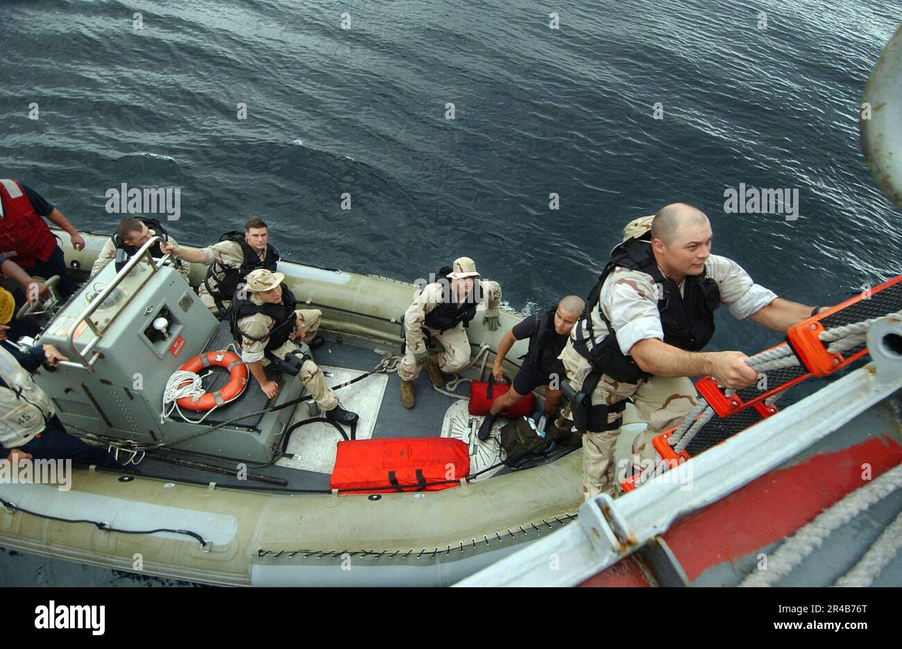 US Navy Cryptologic Technician 1st Class a Visit Board Search and ...