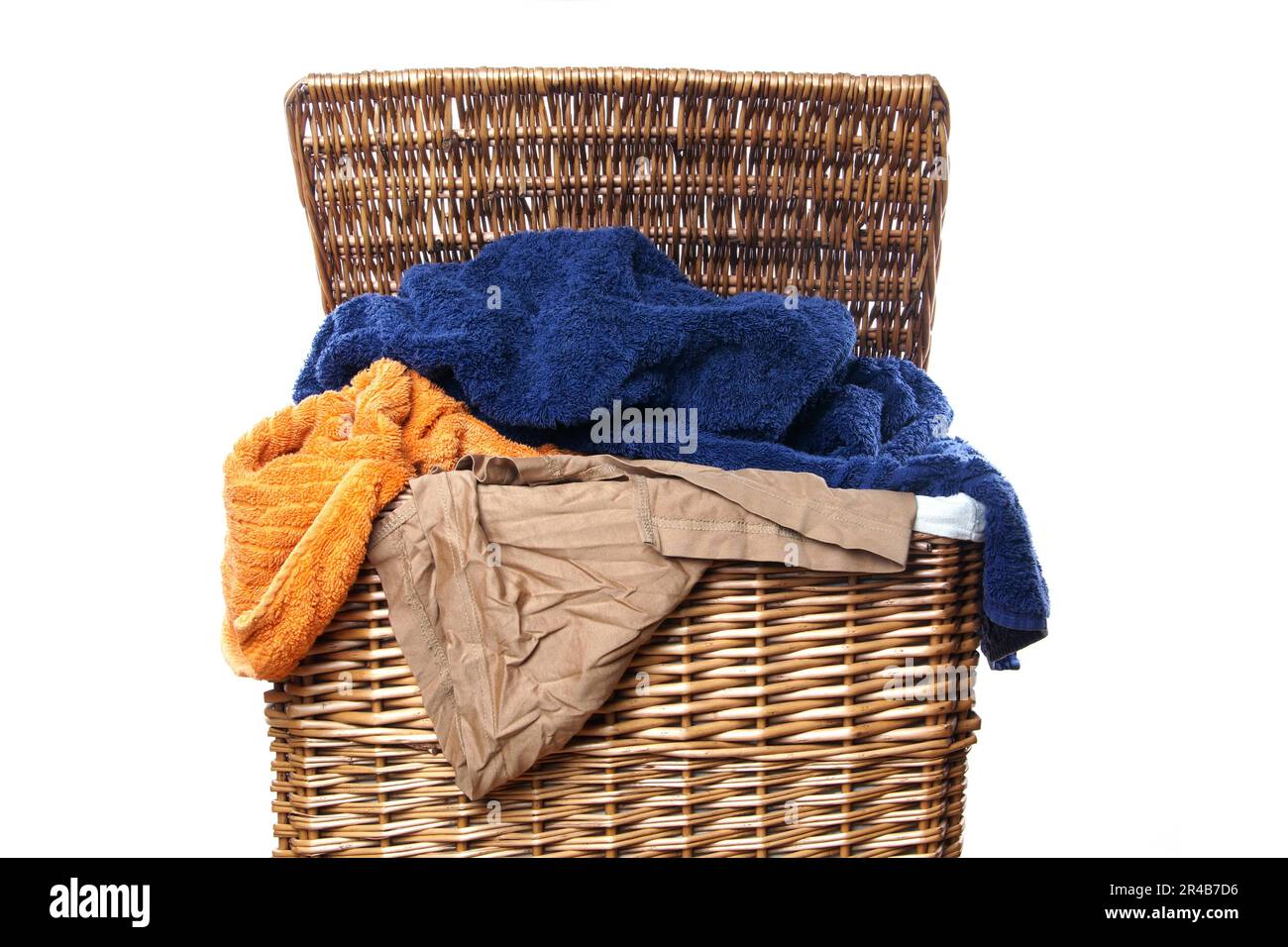 Household chaos hi-res stock photography and images - Alamy