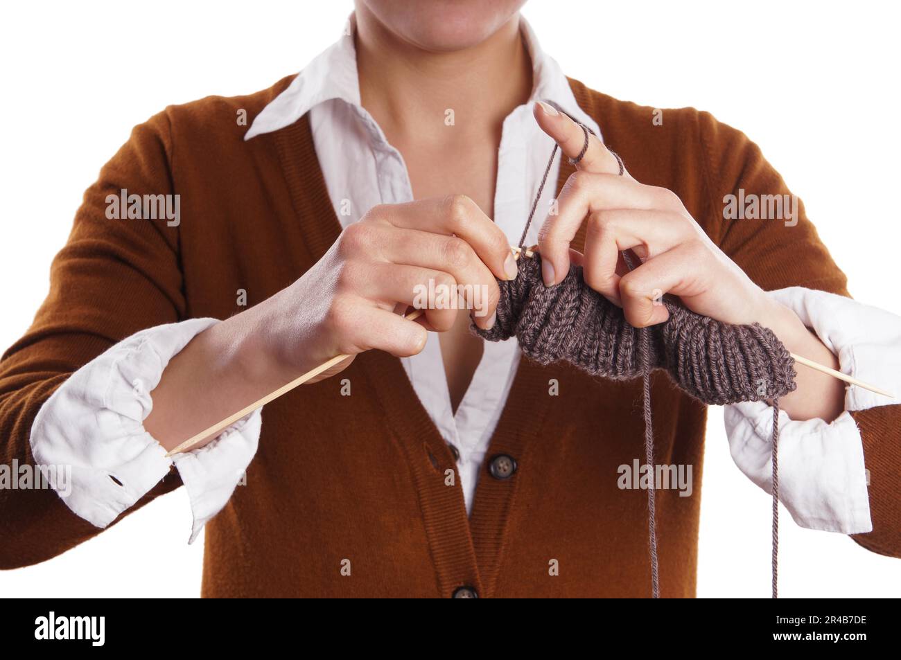 Finger stricken hi-res stock photography and images - Alamy