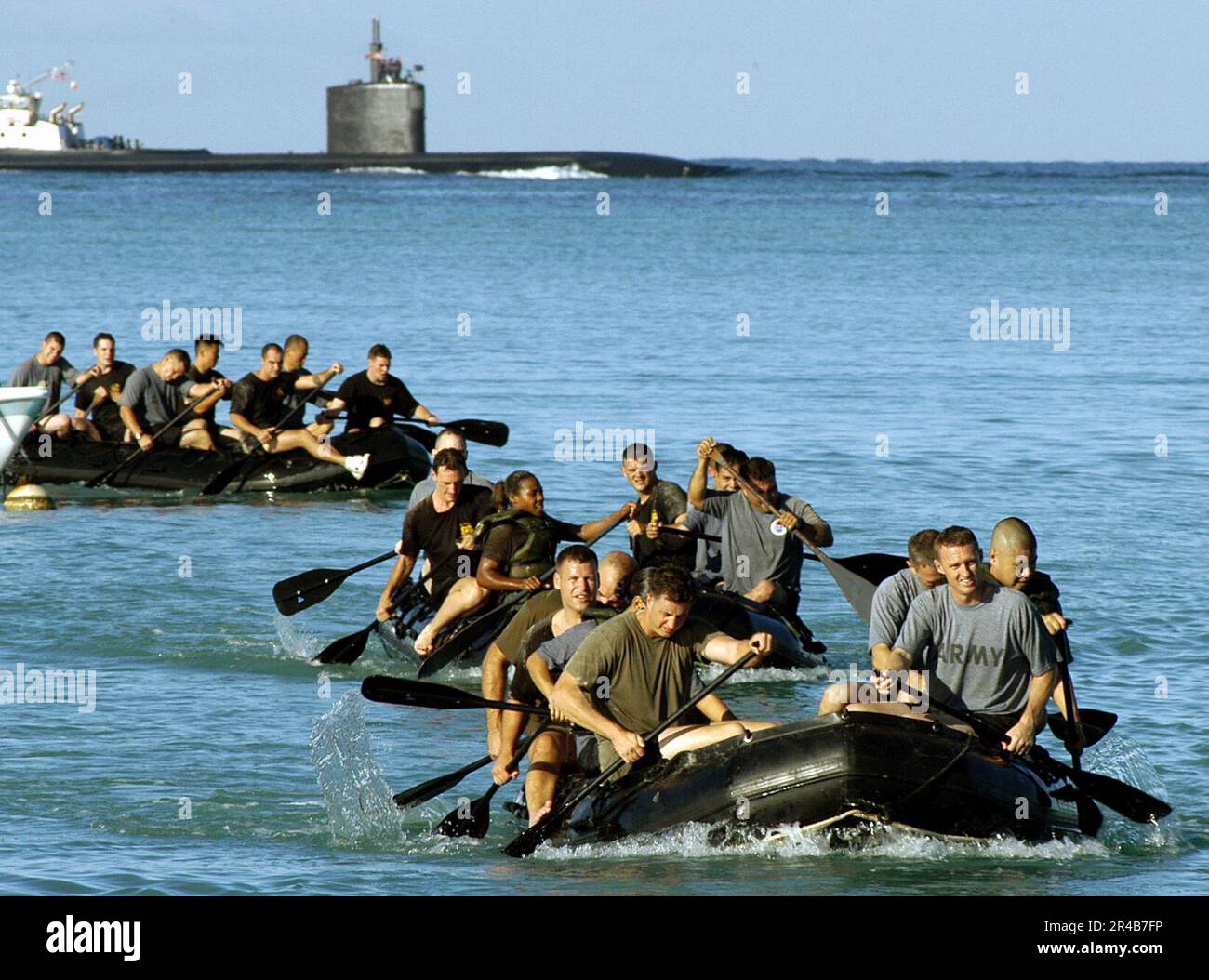 Joint pow mia accounting command jpac hi-res stock photography and ...