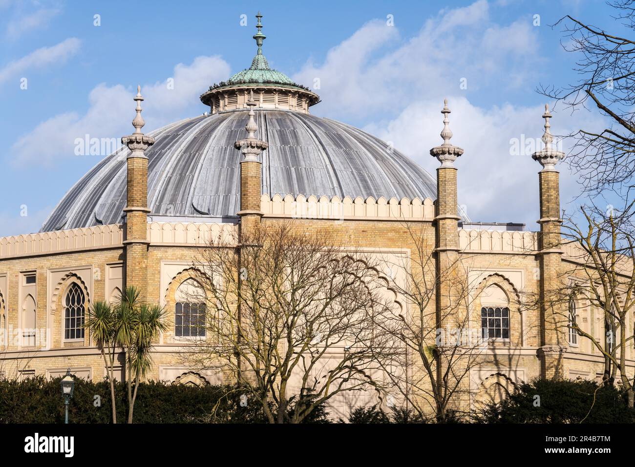 Brighton victoria hi-res stock photography and images - Alamy