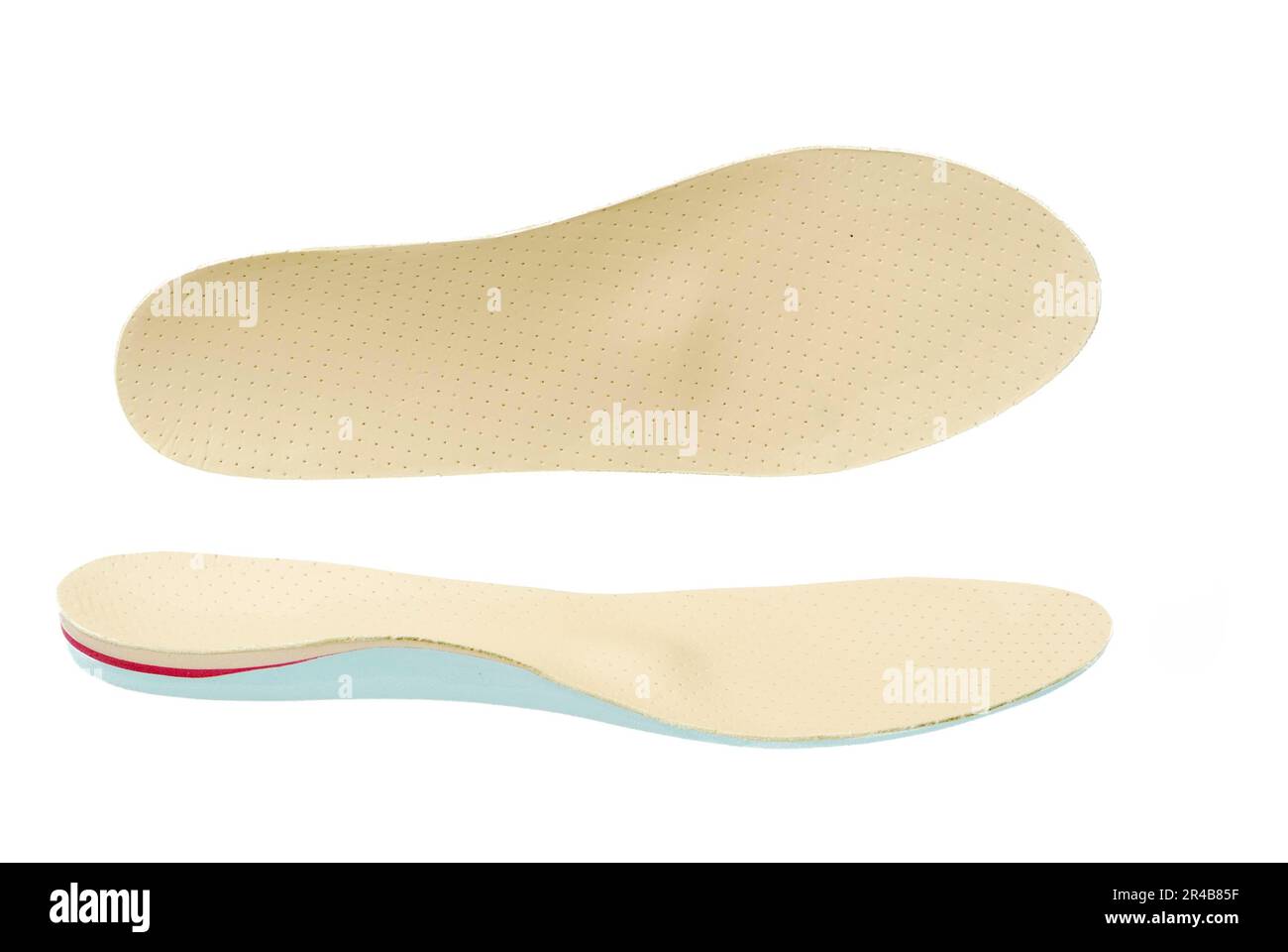 Comfort insole hi-res stock photography and images - Alamy