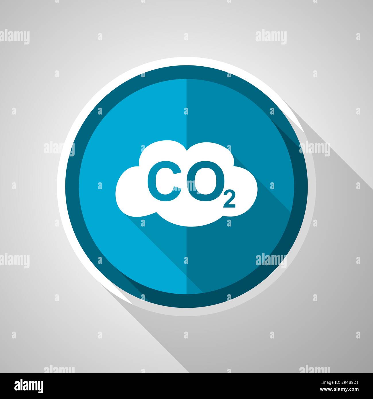 Regenerative vector vectors Stock Vector Images - Alamy