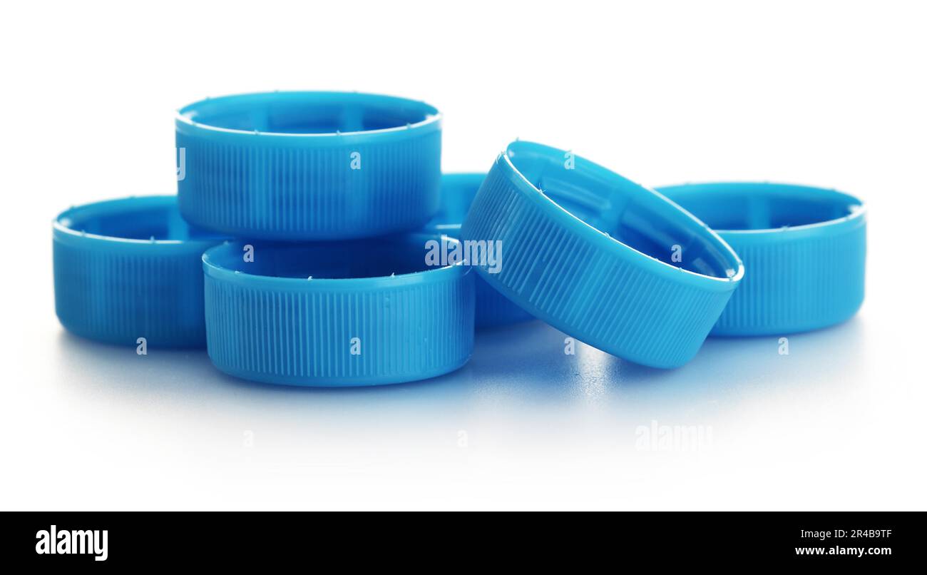 Bottle avoidance Cut Out Stock Images & Pictures - Alamy