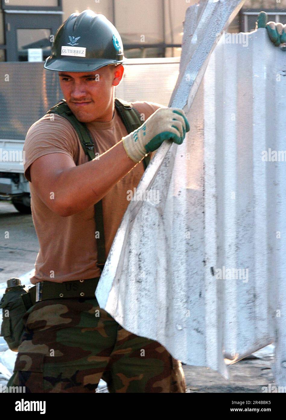 Us Navy Utilitiesman at Becky Craig blog