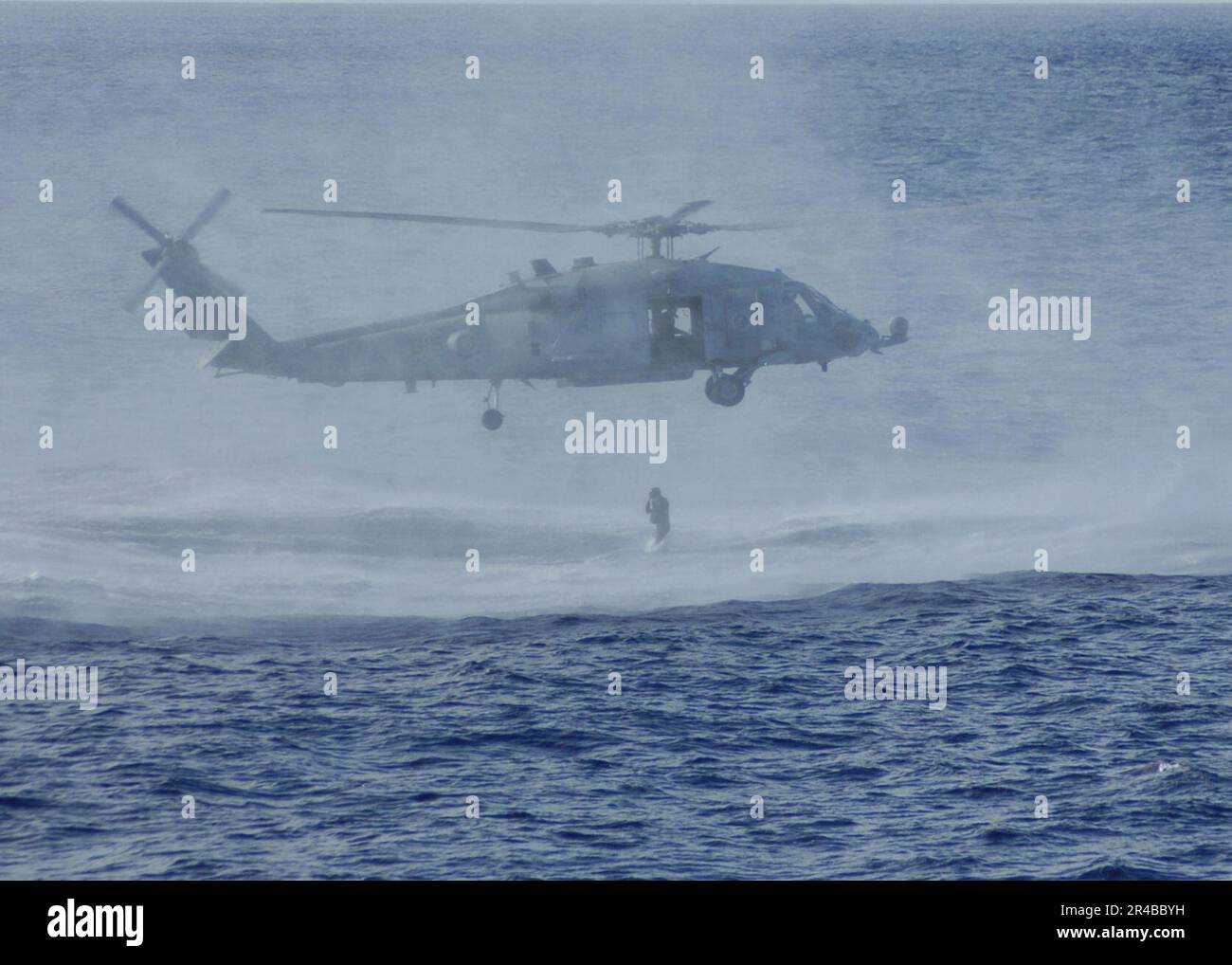 US Navy A member from Explosive Ordnance Disposal Mobile Unit Two ...