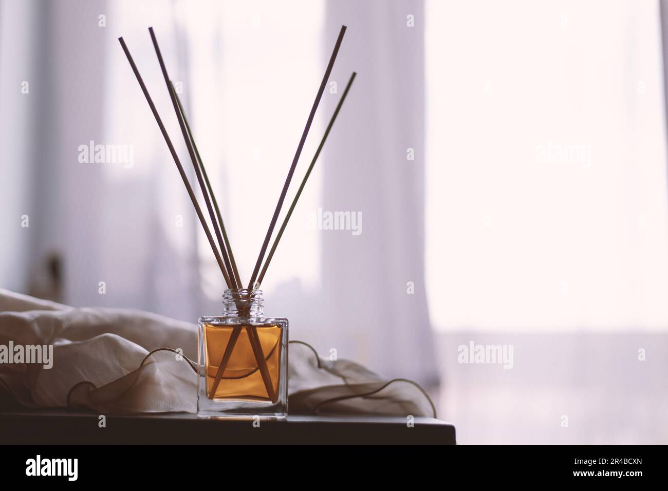 Interior fragrance hi-res stock photography and images - Alamy