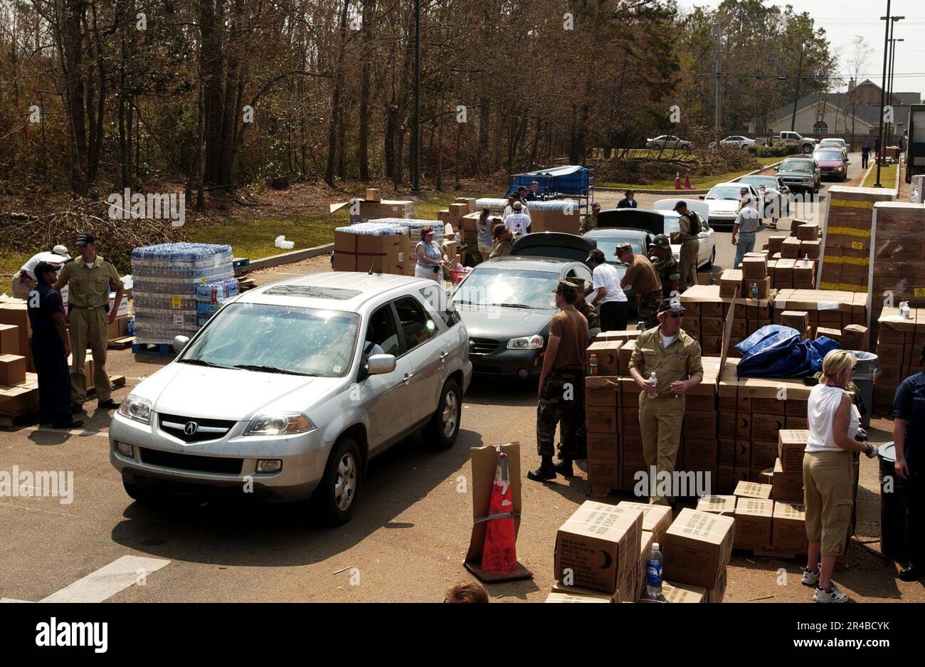 US Navy U.S. Navy Sailors, Royal Dutch Sailors, and Marines from Mexico ...