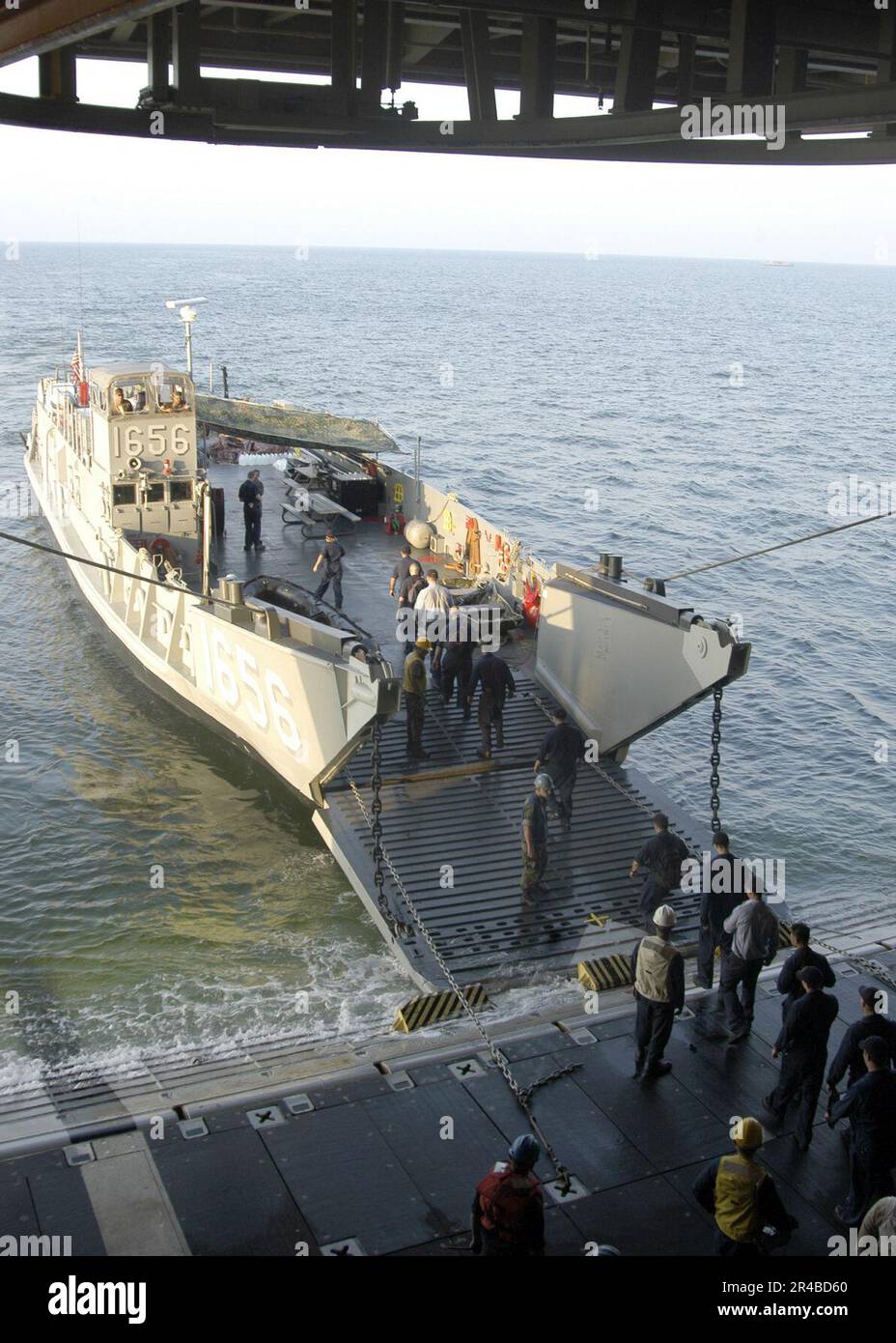 Stern gate marriage hi-res stock photography and images - Alamy