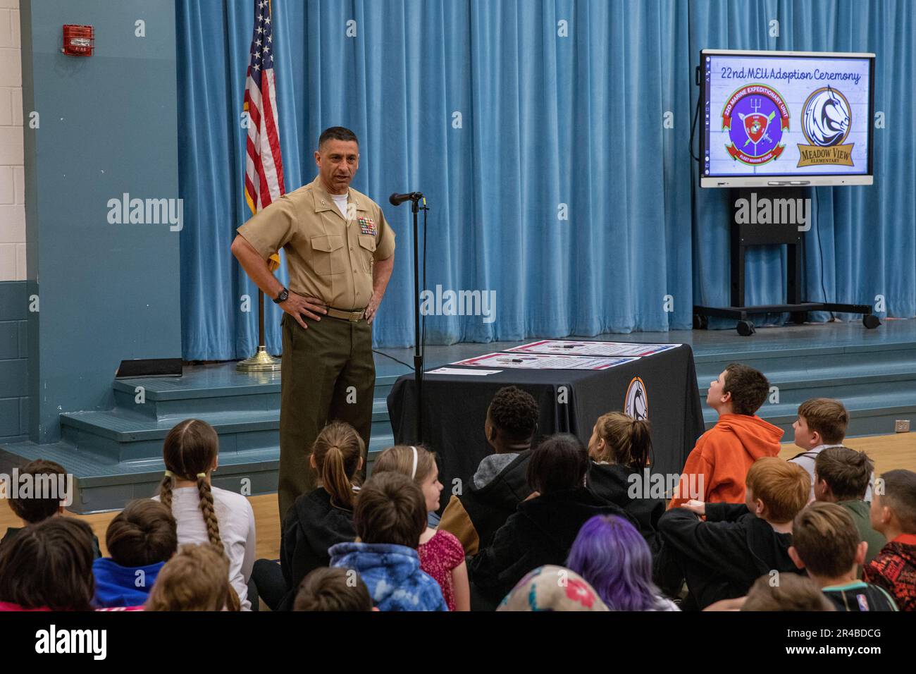 Understanding adopt hi-res stock photography and images - Alamy