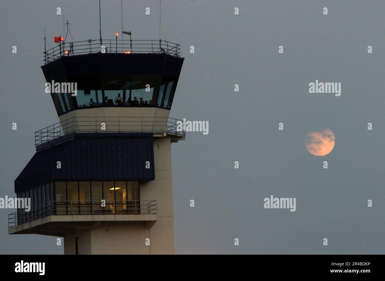 Oceana naval base hi-res stock photography and images - Alamy