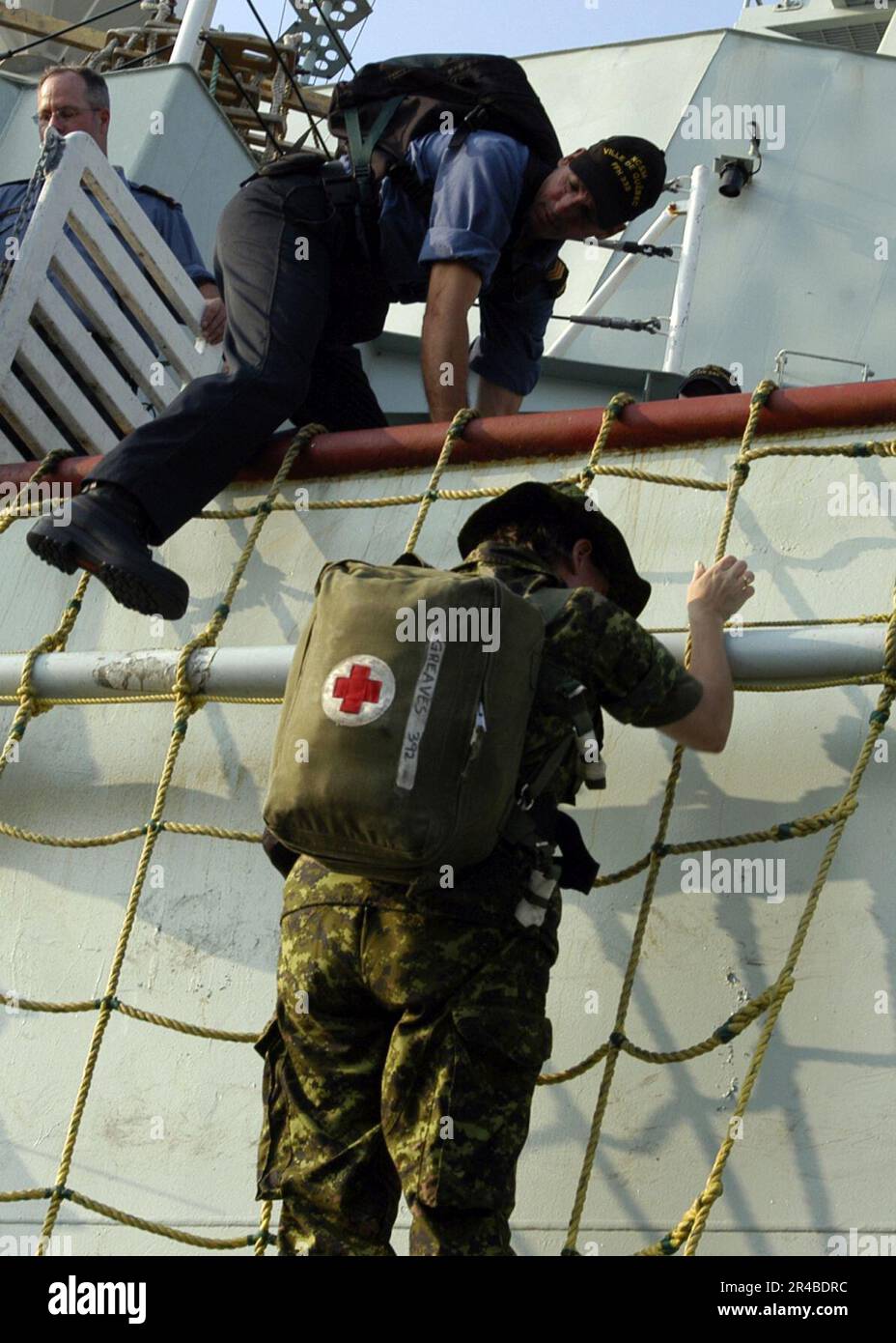 Hmcm hi-res stock photography and images - Alamy