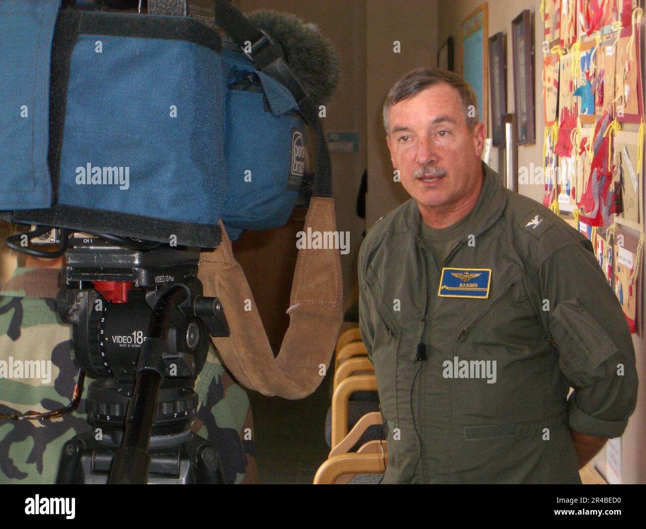Commander navy region southeast hi-res stock photography and images - Alamy