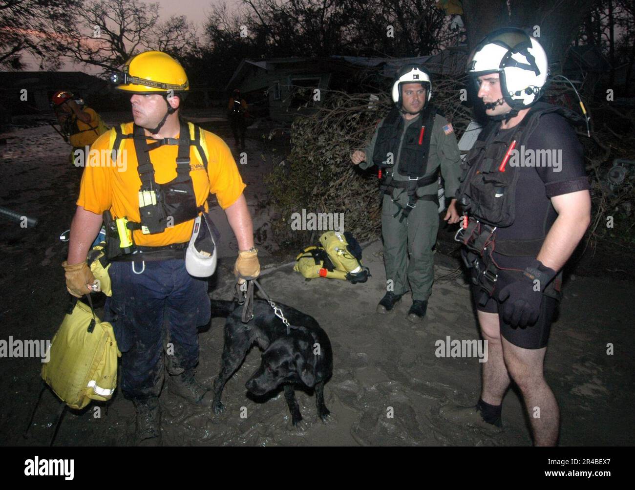Helicopter anti submarine light 48 hi-res stock photography and images ...
