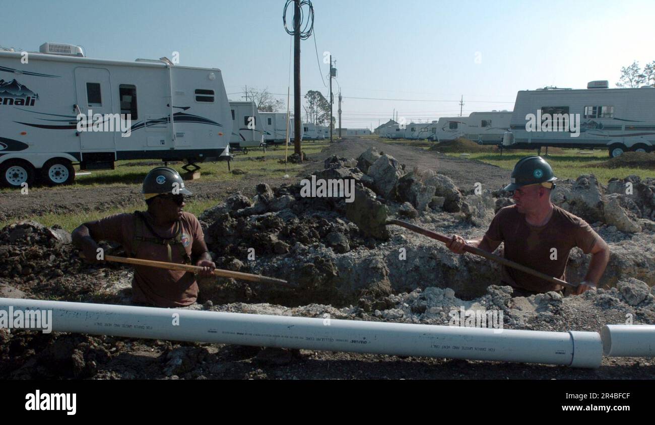 Us Navy Utilitiesman at Becky Craig blog