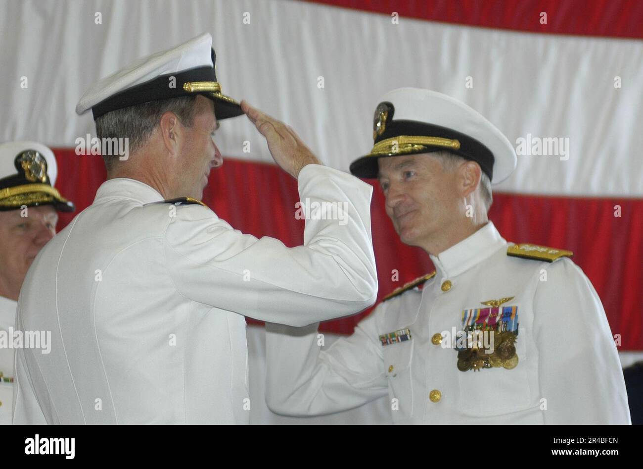 James d kelly hi-res stock photography and images - Alamy