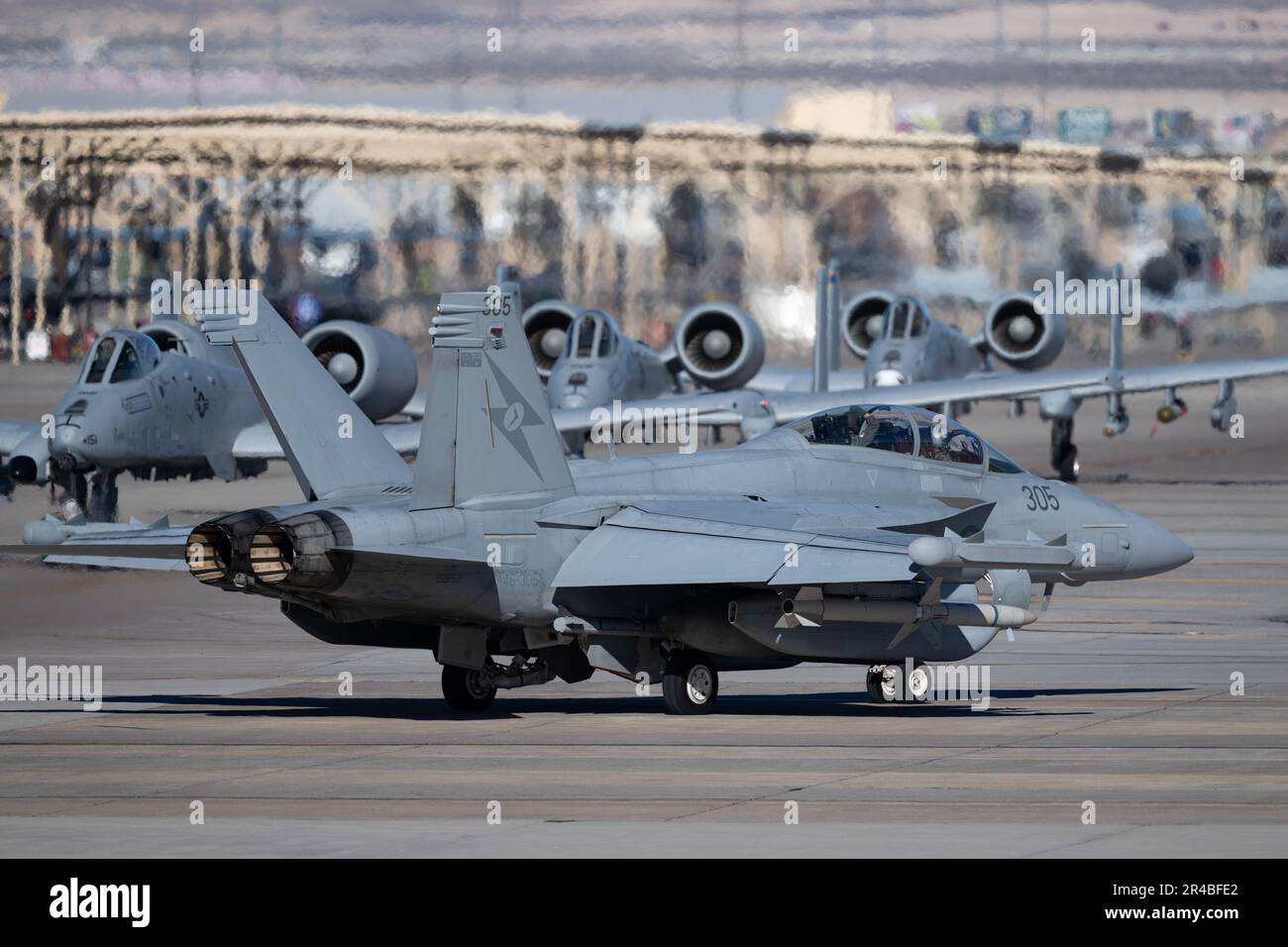 Raaf flag hi-res stock photography and images - Alamy