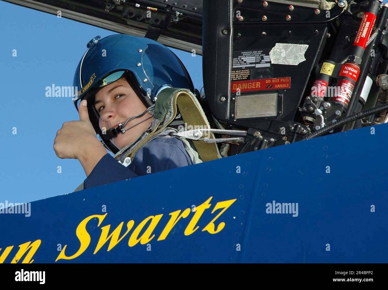 US Navy general assignment reporter for The San Francisco Examiner ...