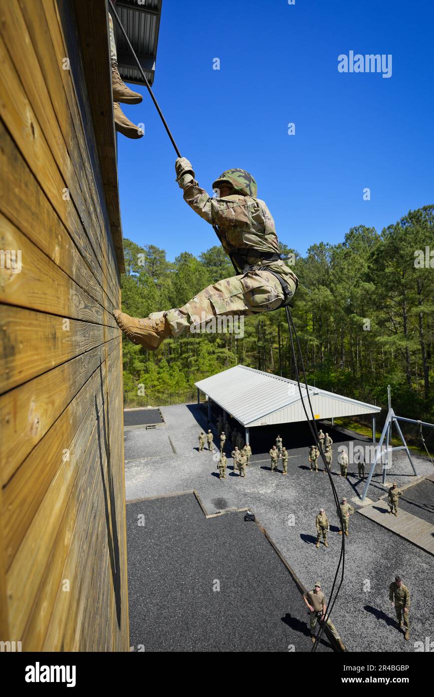 Unit ministry team hi-res stock photography and images - Alamy