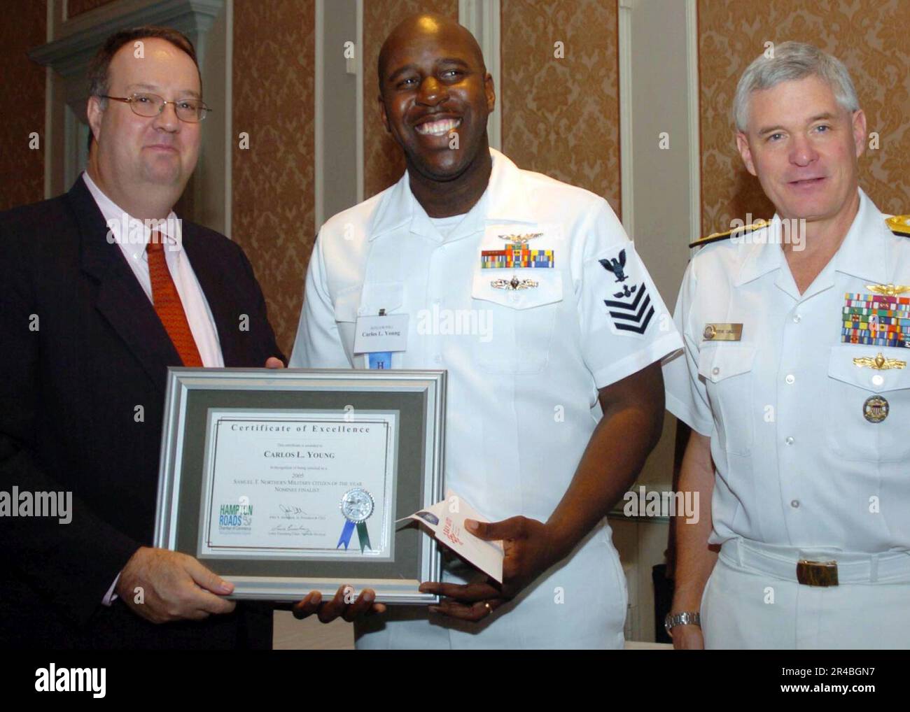 US Navy Aviation Ordnanceman 1st Class assigned to the nuclear powered ...