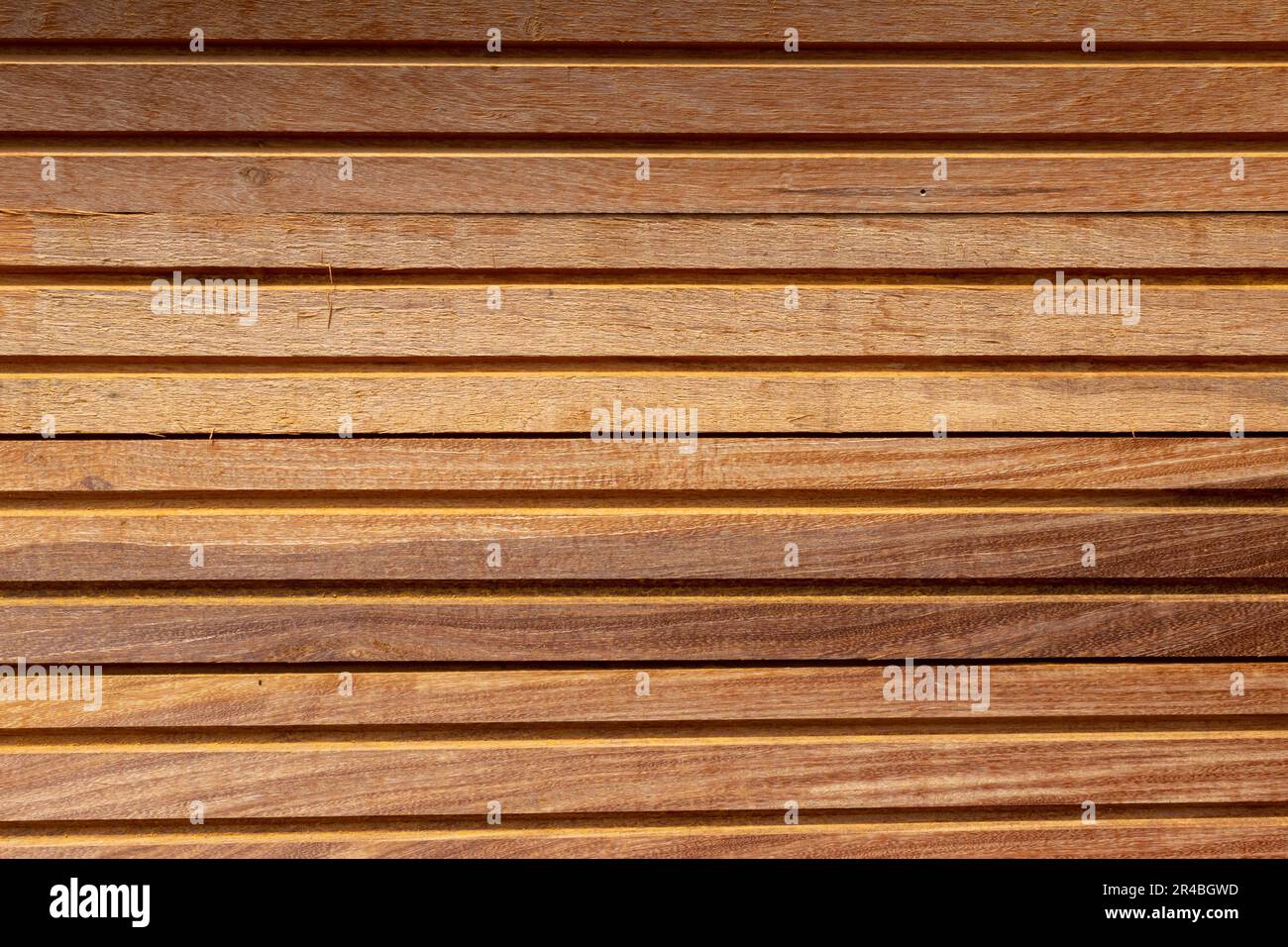 Texture of a lumber planks , background, wallpaper Stock Photo - Alamy