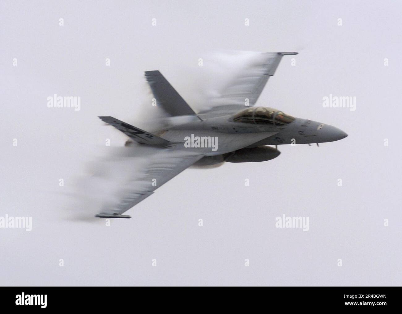 Air test and evaluation squadron two three vx 23 hi-res stock ...