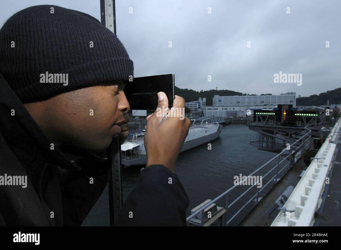 Visual historic reference hi-res stock photography and images - Alamy