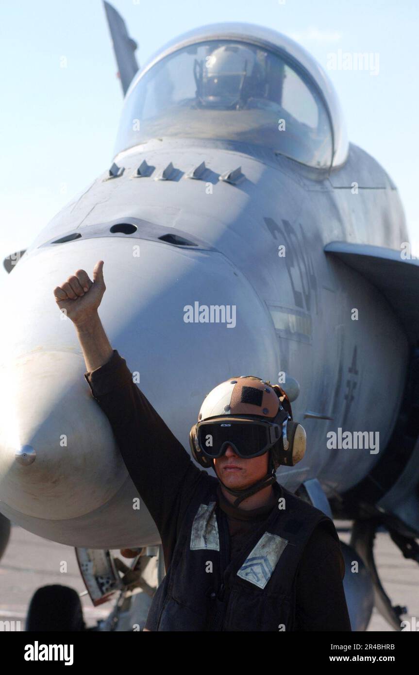 Vmfa 115 hi-res stock photography and images - Alamy