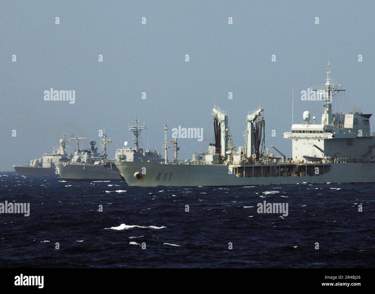 US Navy Naval forces from Argentina, Brazil, Spain, Uruguay and the ...
