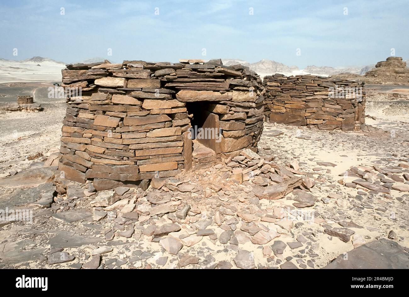 Chalcolithic hi-res stock photography and images - Alamy