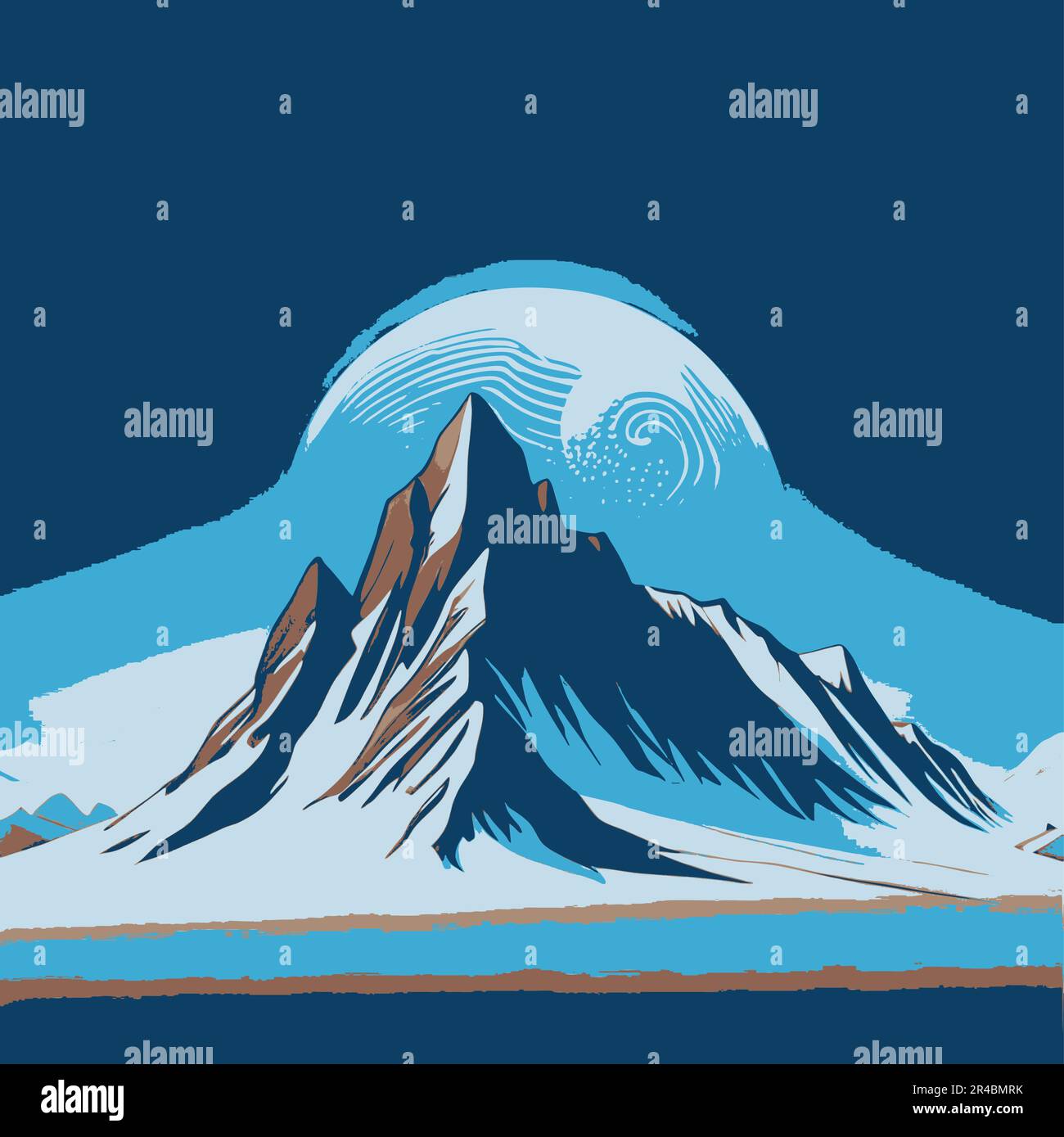 amazing abstract pictures that are very beautiful and have arrangements ...