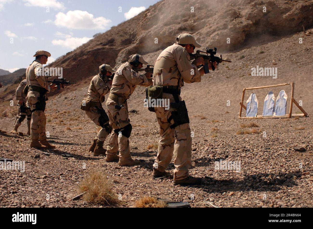 Tc 02 hi-res stock photography and images - Alamy