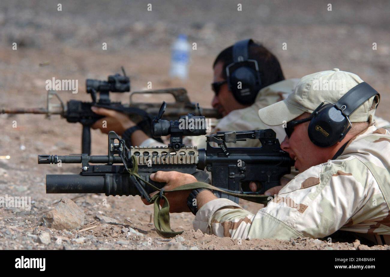 US Navy U.S. Navy Petty Officer 1st Classes and Petty Officer 3rd Class ...