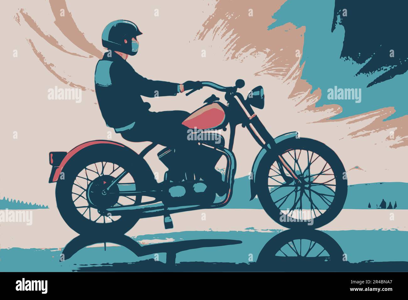 amazing abstract pictures that are very beautiful and have arrangements ...