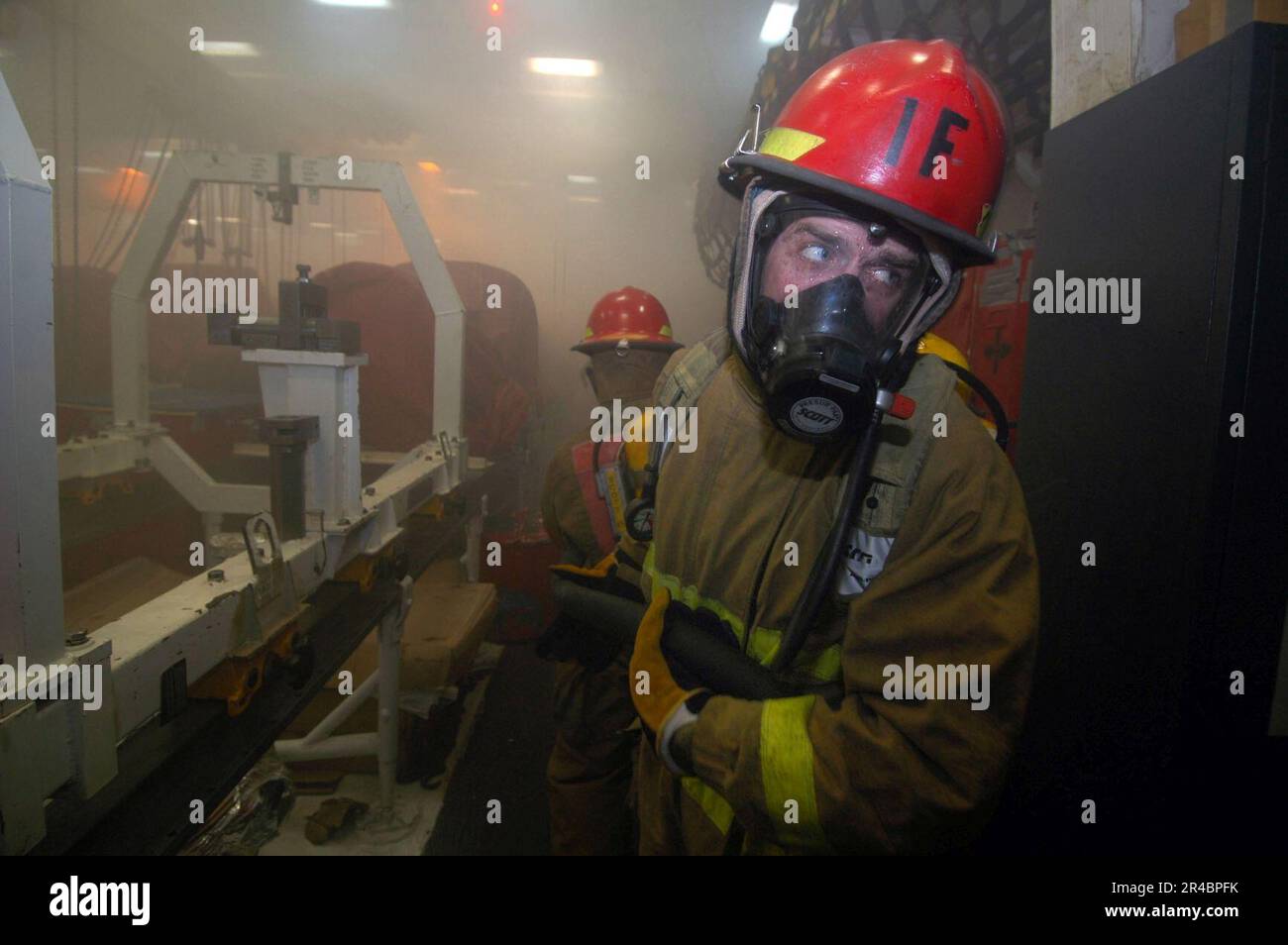 Repair locker leader hi-res stock photography and images - Alamy