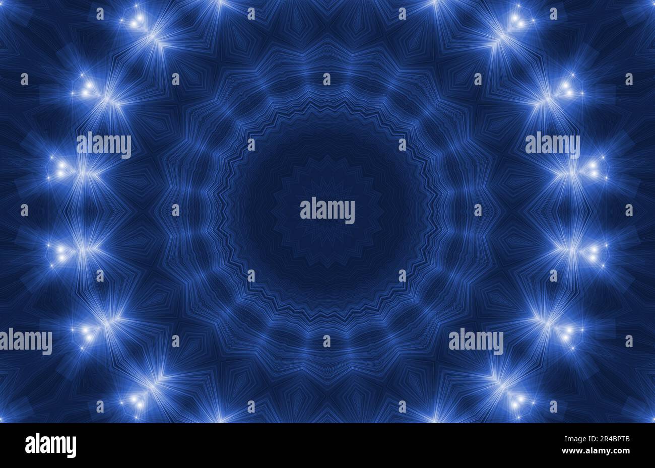 Abstract light pattern hi-res stock photography and images - Alamy