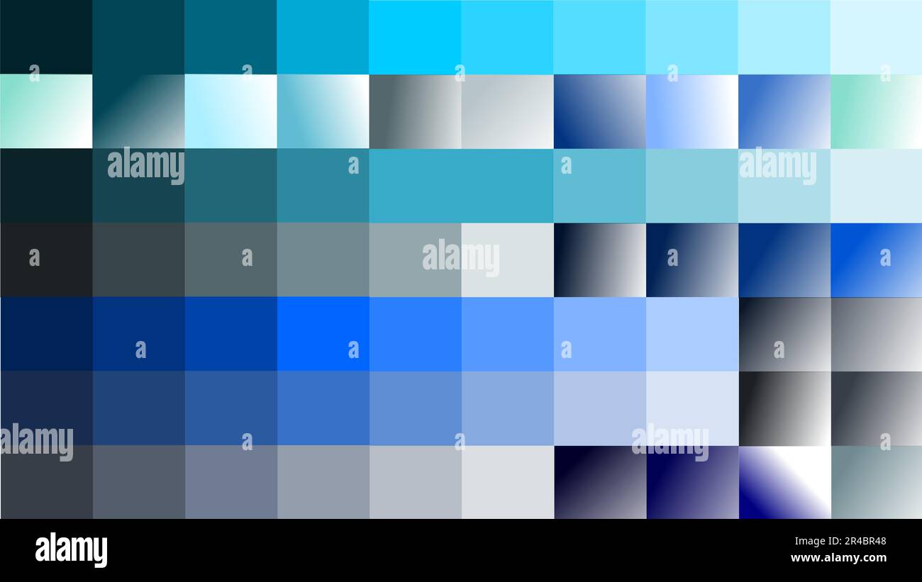 amazing abstract pictures that are very beautiful and have very selling ...