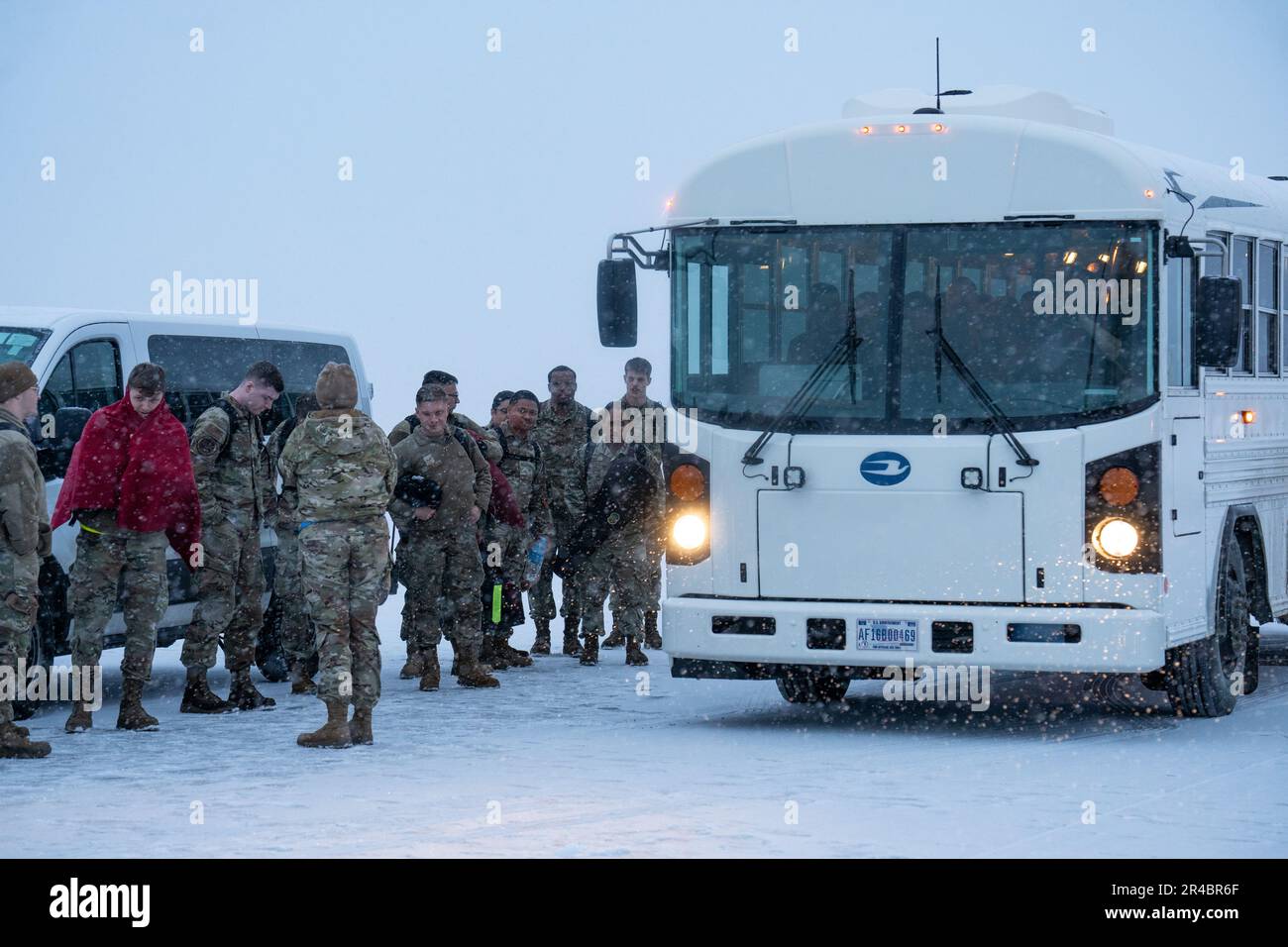 525th expeditionary fighter squadron hi-res stock photography and ...