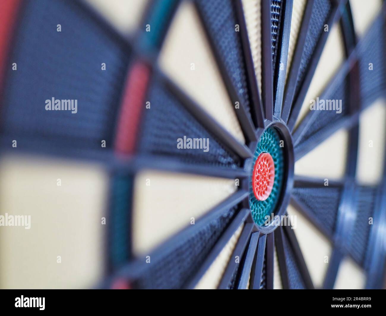Aimingpoint hi-res stock photography and images - Alamy