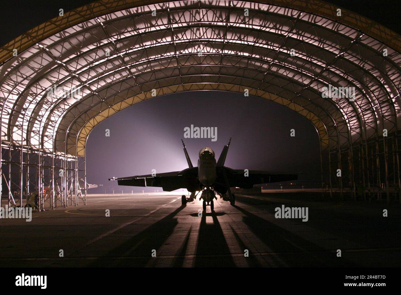 Nas lemoore calif hi-res stock photography and images - Alamy