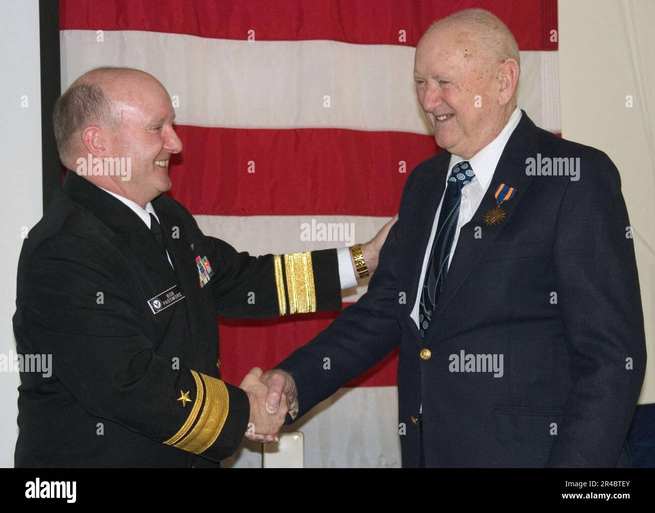 Naval reserve forces command hi-res stock photography and images - Alamy